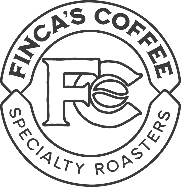Finca's coffee – Fincascoffee