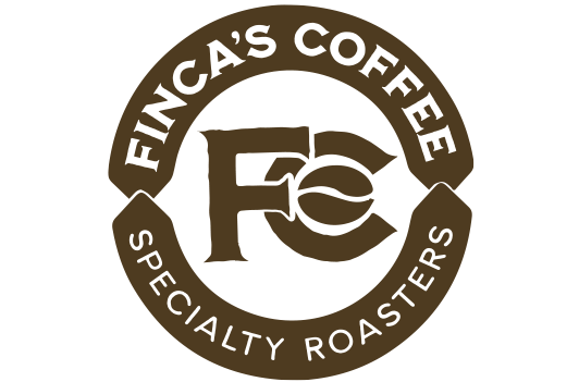 Finca's coffee – Fincascoffee